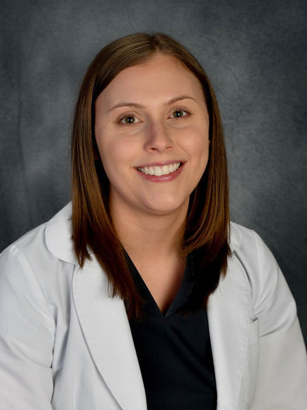 Emily Penz, PA-C | Bikowski Skin Care Center | Sewickley, PA